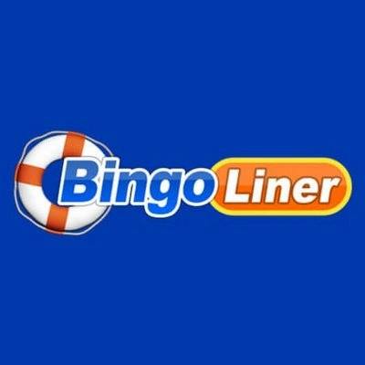 Bingoliner ™ — Official Site 2026